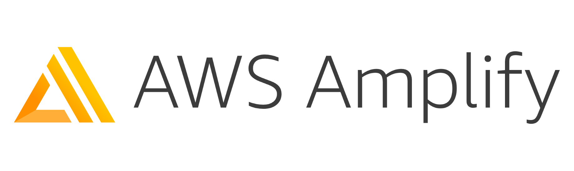 Authentication in Serverless React Application using AWS Amplify