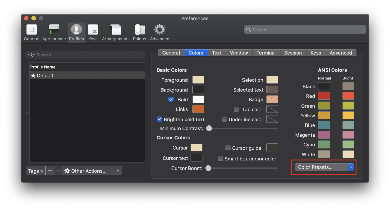 How to Set up Vim as an IDE for React and TypeScript in 2020