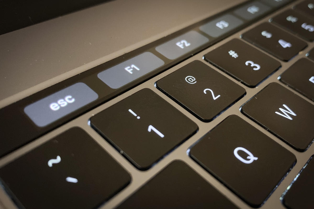 91 Vim Keyboard Shortcuts to Get Started with Vim - Tech Inscribed