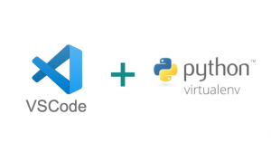 Using Python Virtual Environment in VSCode - Tech Inscribed
